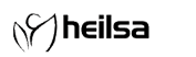 heilsa-logo | Heilsa.is