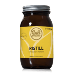 Tyggðu matinn og sofðu vel! | Heilsa.is